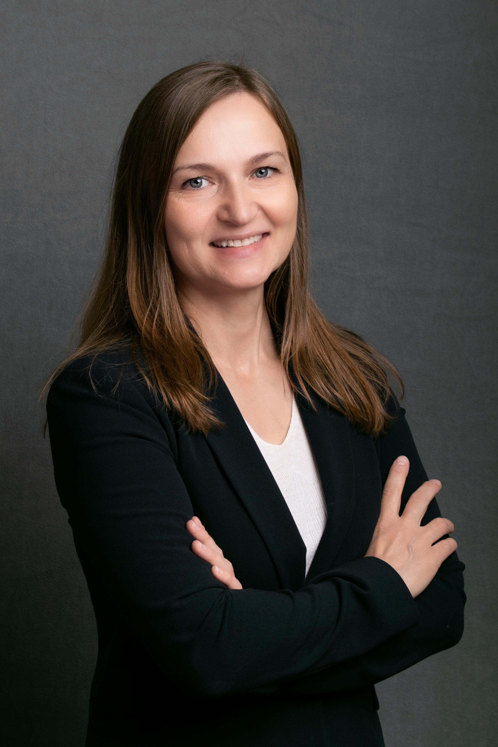 Energy Workforce Council Staff | Energy Workforce