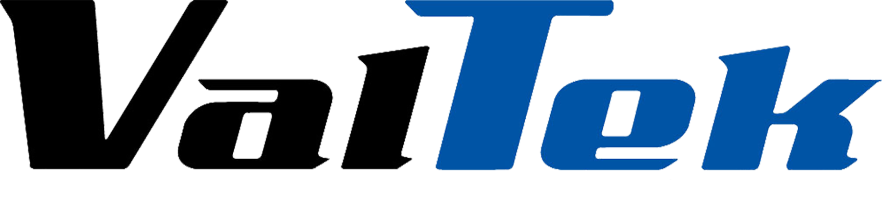 2017 West Texas Regional District Meeting - Energy Workforce ...