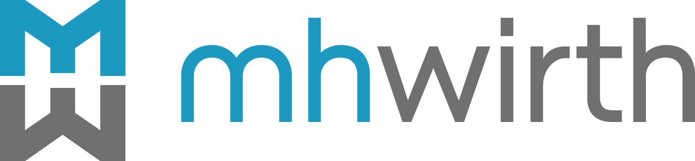 PESA Welcomes 6 New Member Companies (Feb 19) - Energy Workforce ...