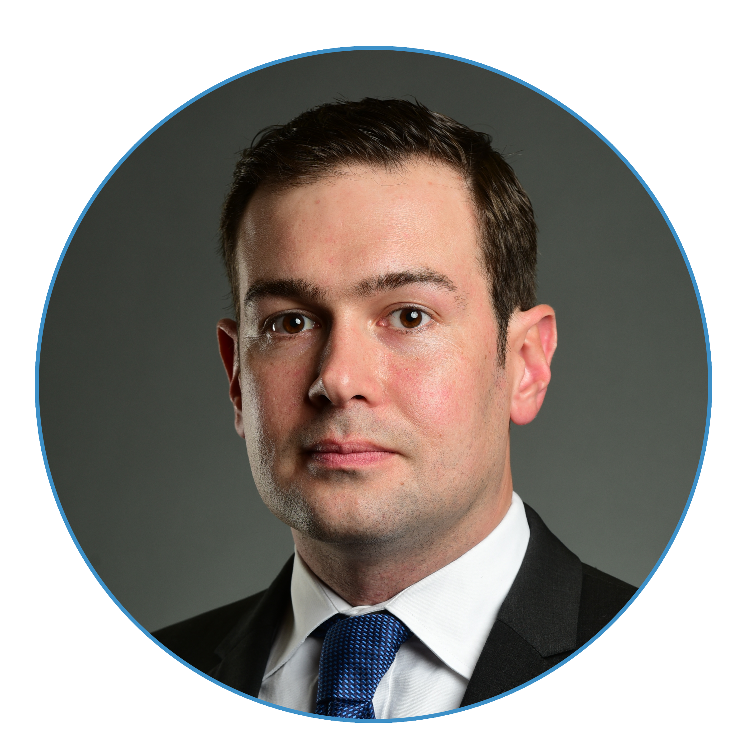 High-Performer Spotlight: Simao Silva, Oceaneering - Energy Workforce ...
