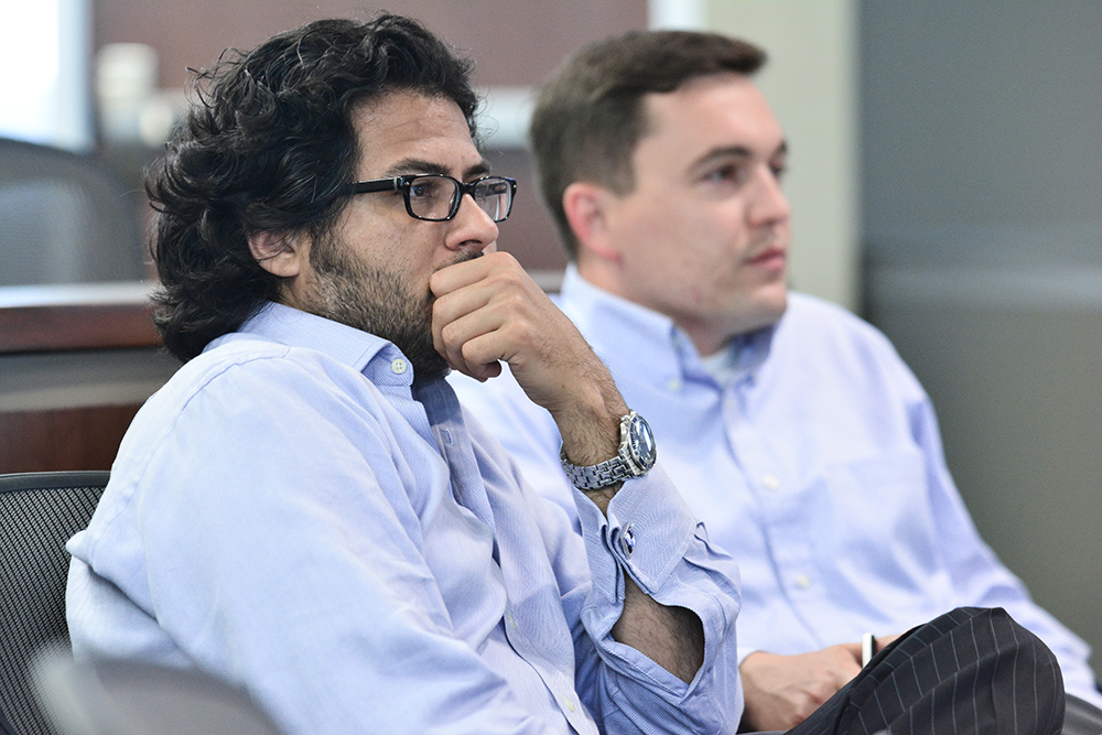 90 Years of Energy Workforce: Changing the Element - Energy Workforce ...