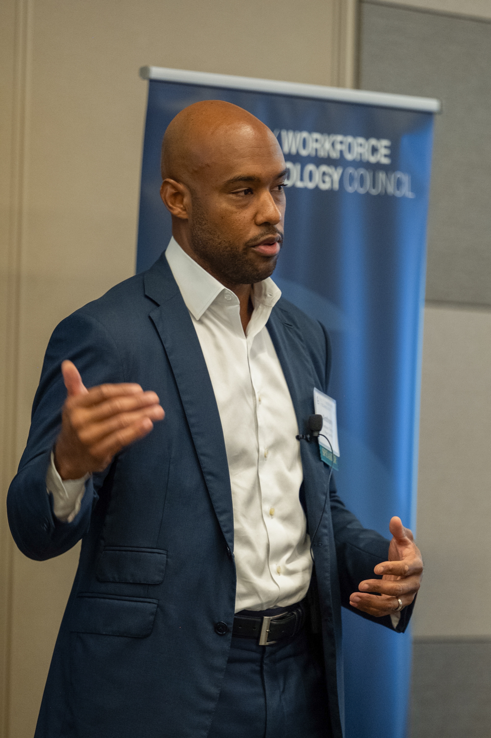 Navigating the Landscape: Insights from the 2023 Oil & Gas 101 Course ...