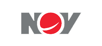 2025 DC Fly-In - Energy Workforce & Technology Council