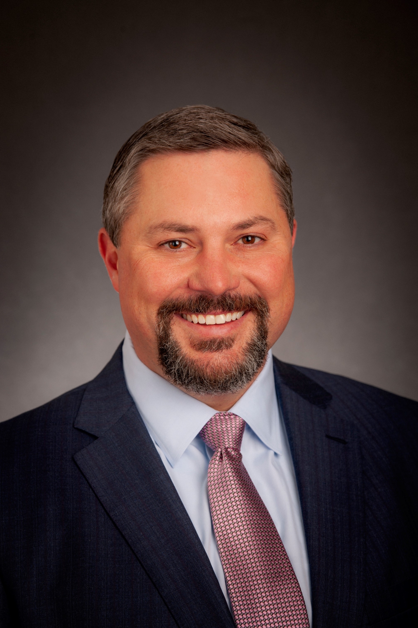 2025 Annual Meeting - Energy Workforce & Technology Council