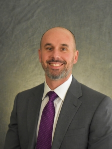 2025 Annual Meeting - Energy Workforce & Technology Council
