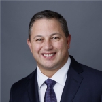 2025 Annual Meeting - Energy Workforce & Technology Council