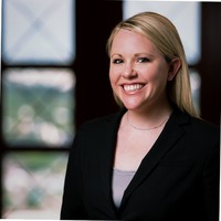 Business Optimization Conference - Energy Workforce & Technology Council