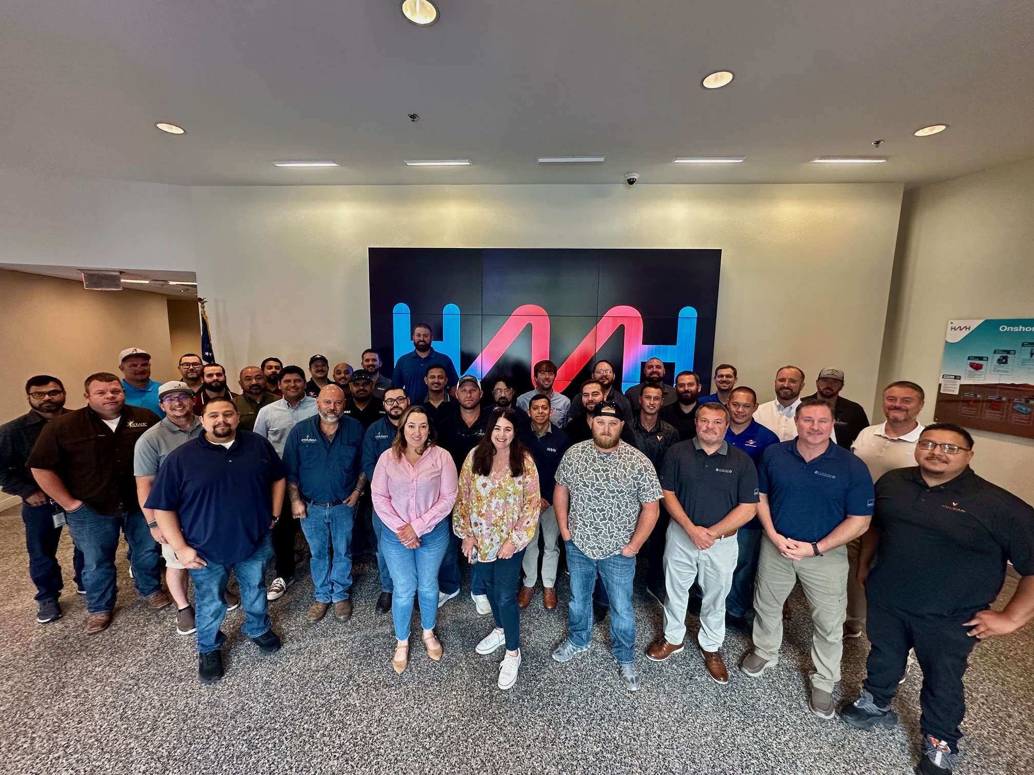 Leadership Engagement Through Inclusive Practices at Center of Core ...